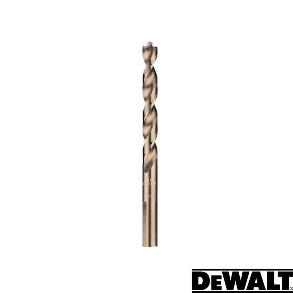 Drill Bits | Fence & Wood Tools | DIY Store Bradford – Bingley Fencing