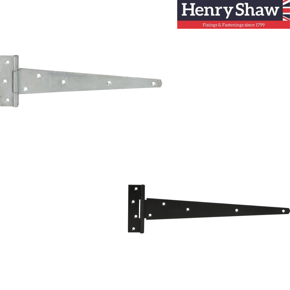 Garden Gates Panels in Bradford| Supplied & Fit | Gate Ironmongery ...