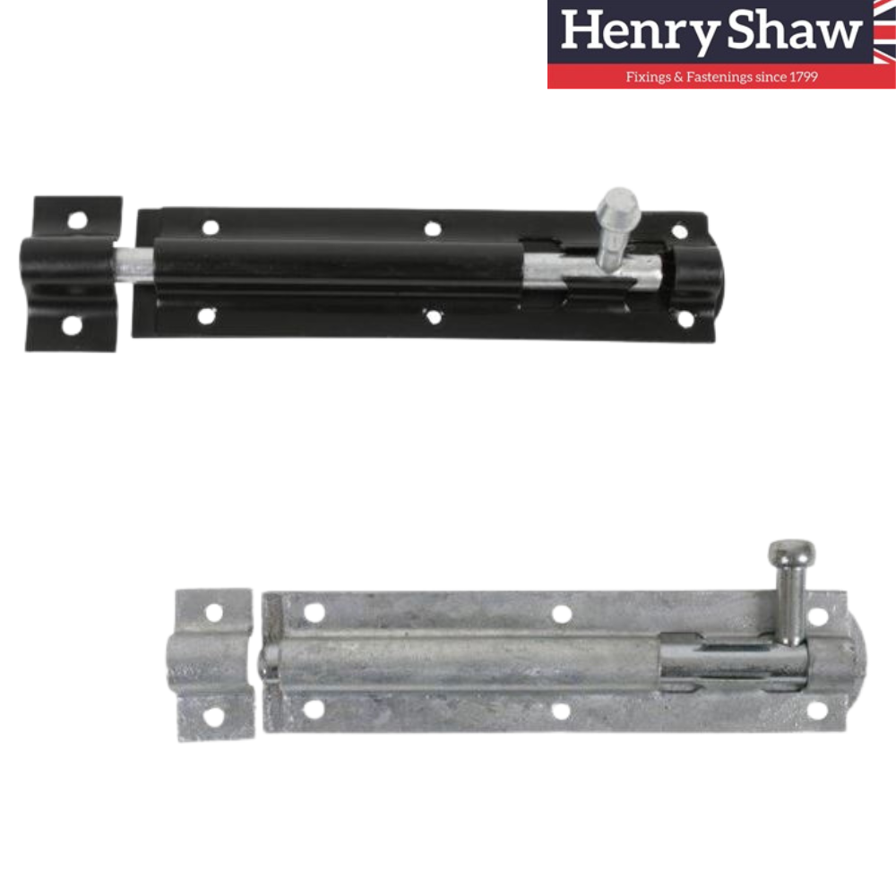 Garden Gate Tower Bolt Fence & Gate Panels Installation – Bingley Fencing