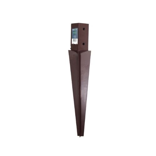 All types of Fence Post Fixing| – Bingley Fencing